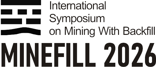 Minefill Conference 2026